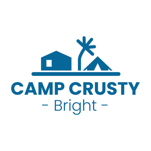 Camp Crusty Bright FAQ | Your Questions Answered Perfect Stay