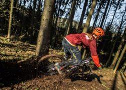 Facilities | Camp Crusty Holiday Park